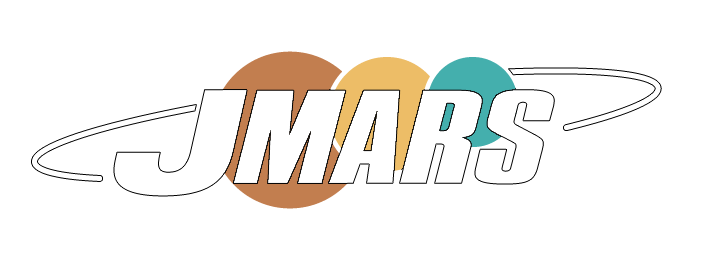 Download The Jmars Logo Jmars Java Mission Planning And Analysis For Remote Sensing