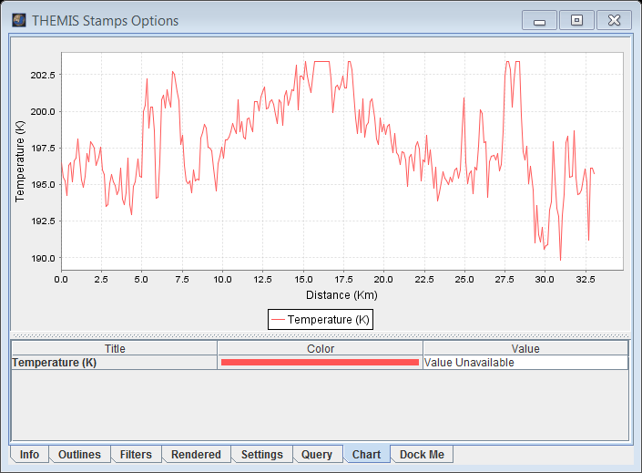 Stamp Layer Jmars Java Mission Planning And Analysis For Remote Sensing