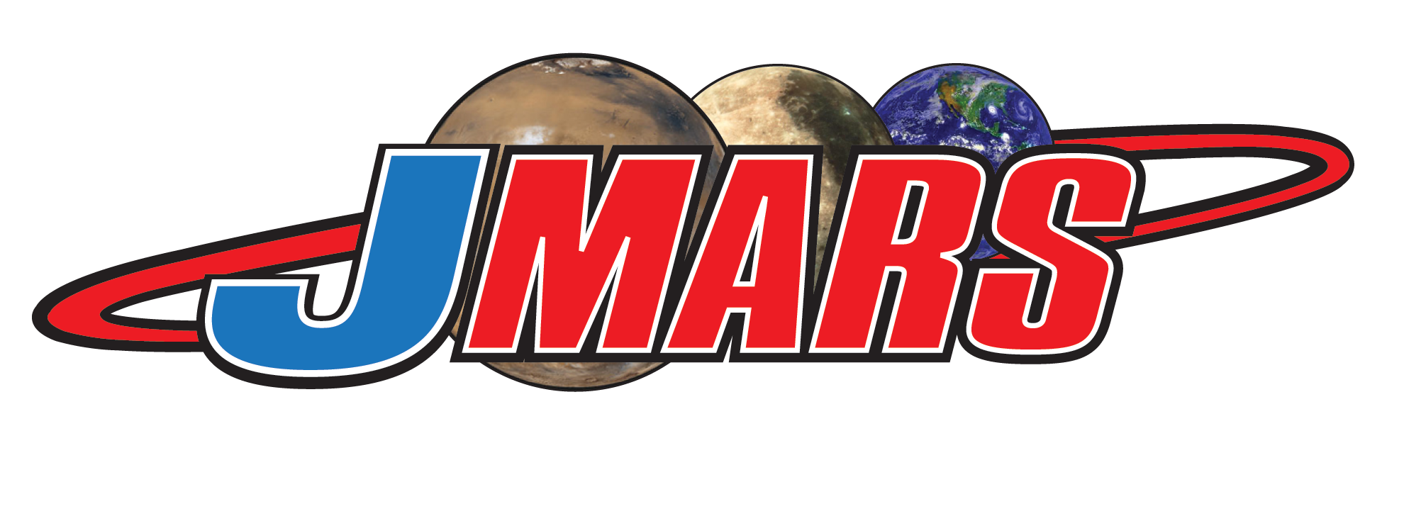 Download the JMARS Logo! | JMARS - Java Mission-planning and Analysis ...